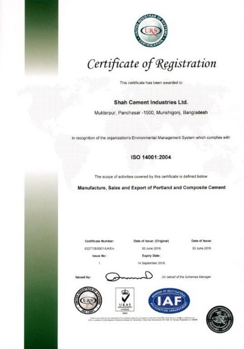 Accreditation Abul Khair Group accreditation-abul-khair-group