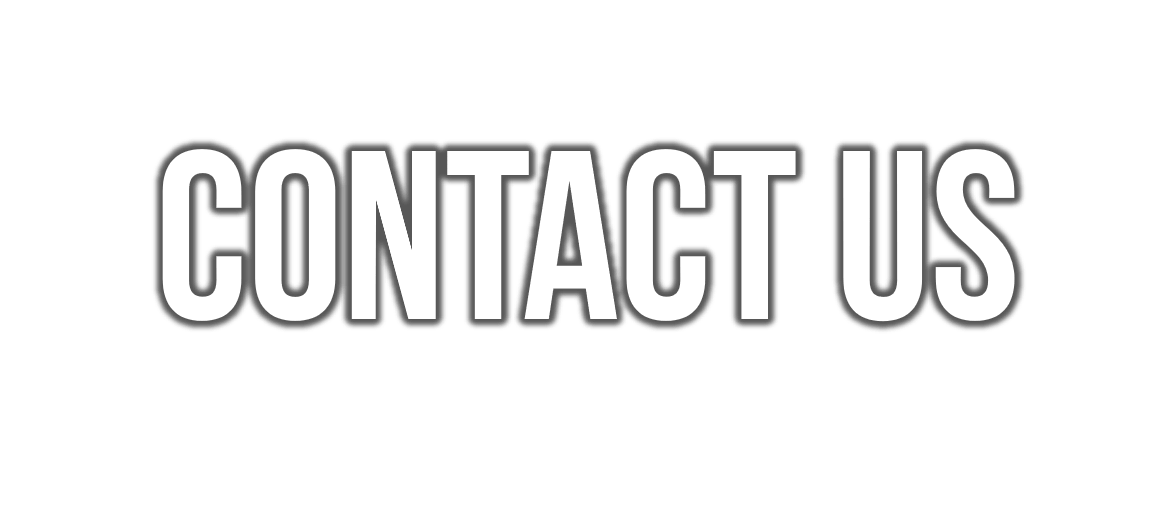 Contact Us Abul Khair Group contact-us-abul-khair-group